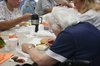 Marion Senior Services