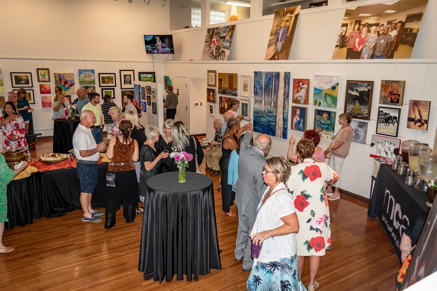 Events — Marion Senior Services