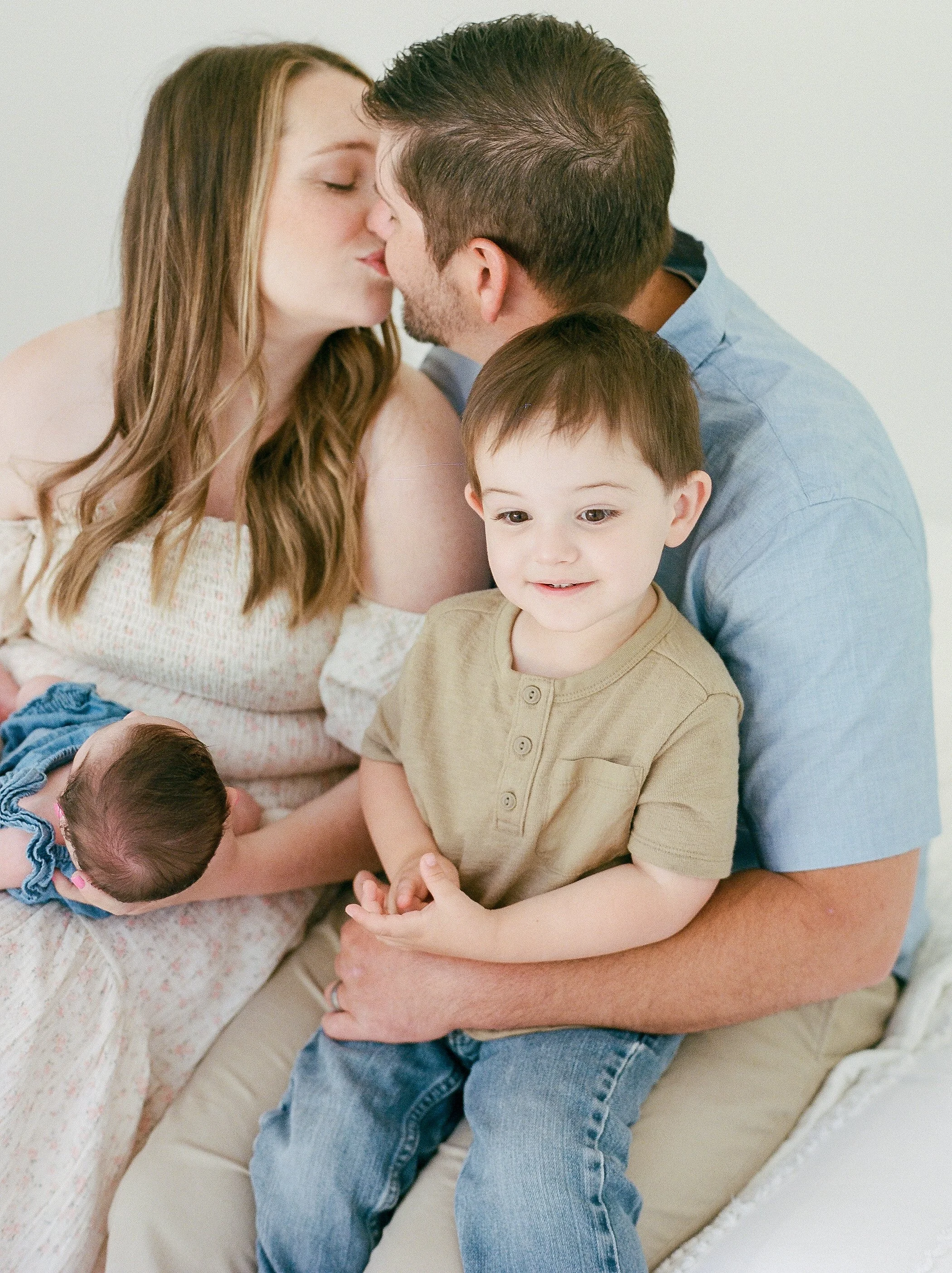 Chico Newborn Photographer - Baby joey — Chico Newborn Photographer ...