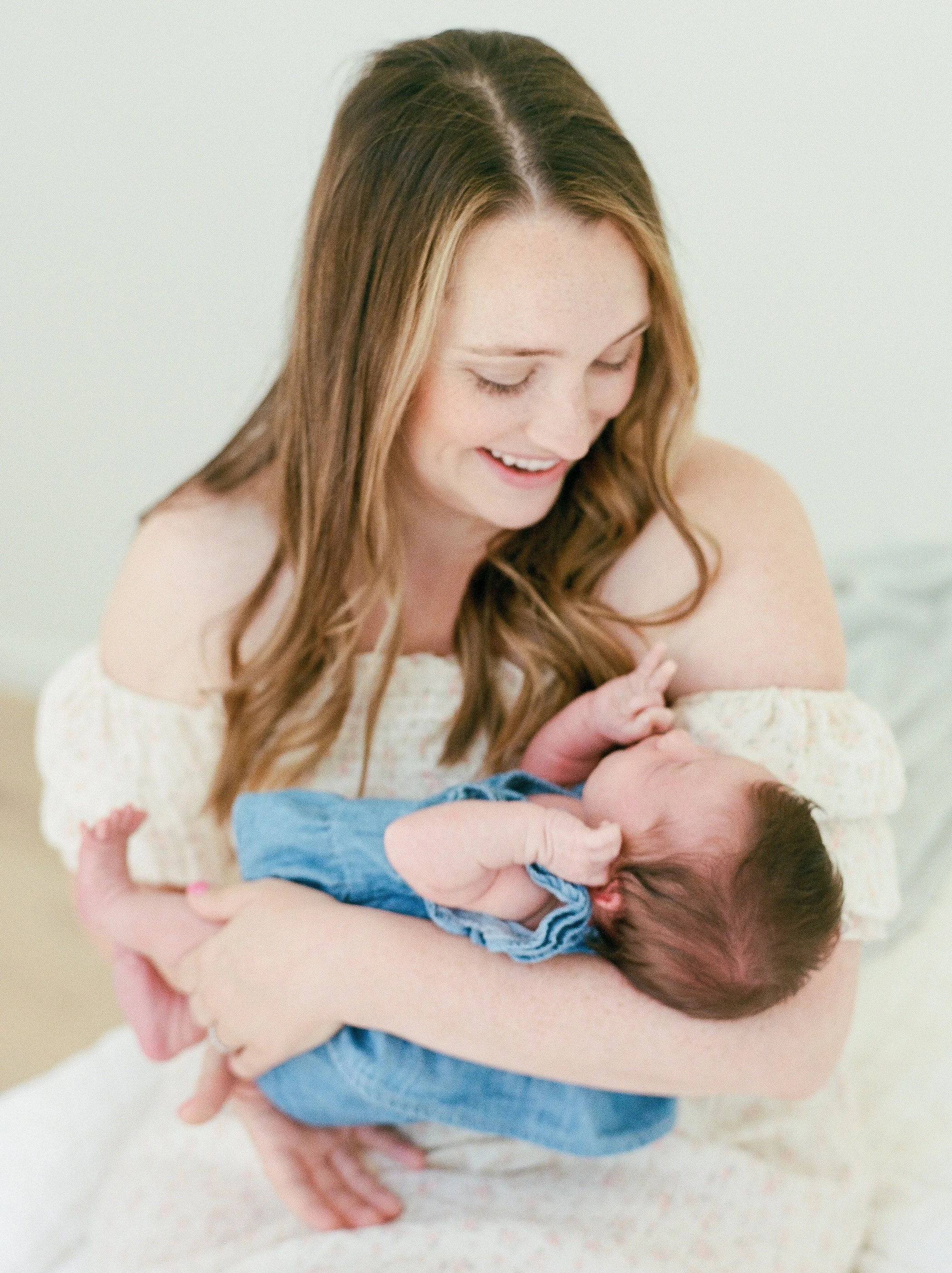 Chico Newborn Photographer - Baby joey — Chico Newborn Photographer ...