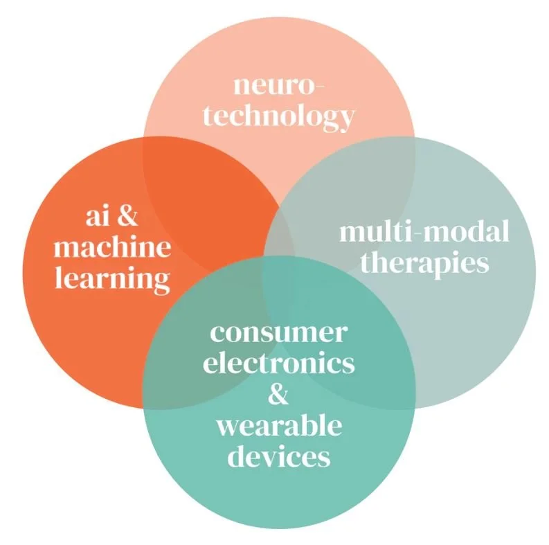 Brain Mechanics SmartWell