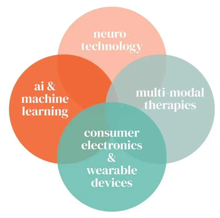 The Smartwell Neuro RX — Brain Mechanics SmartWell