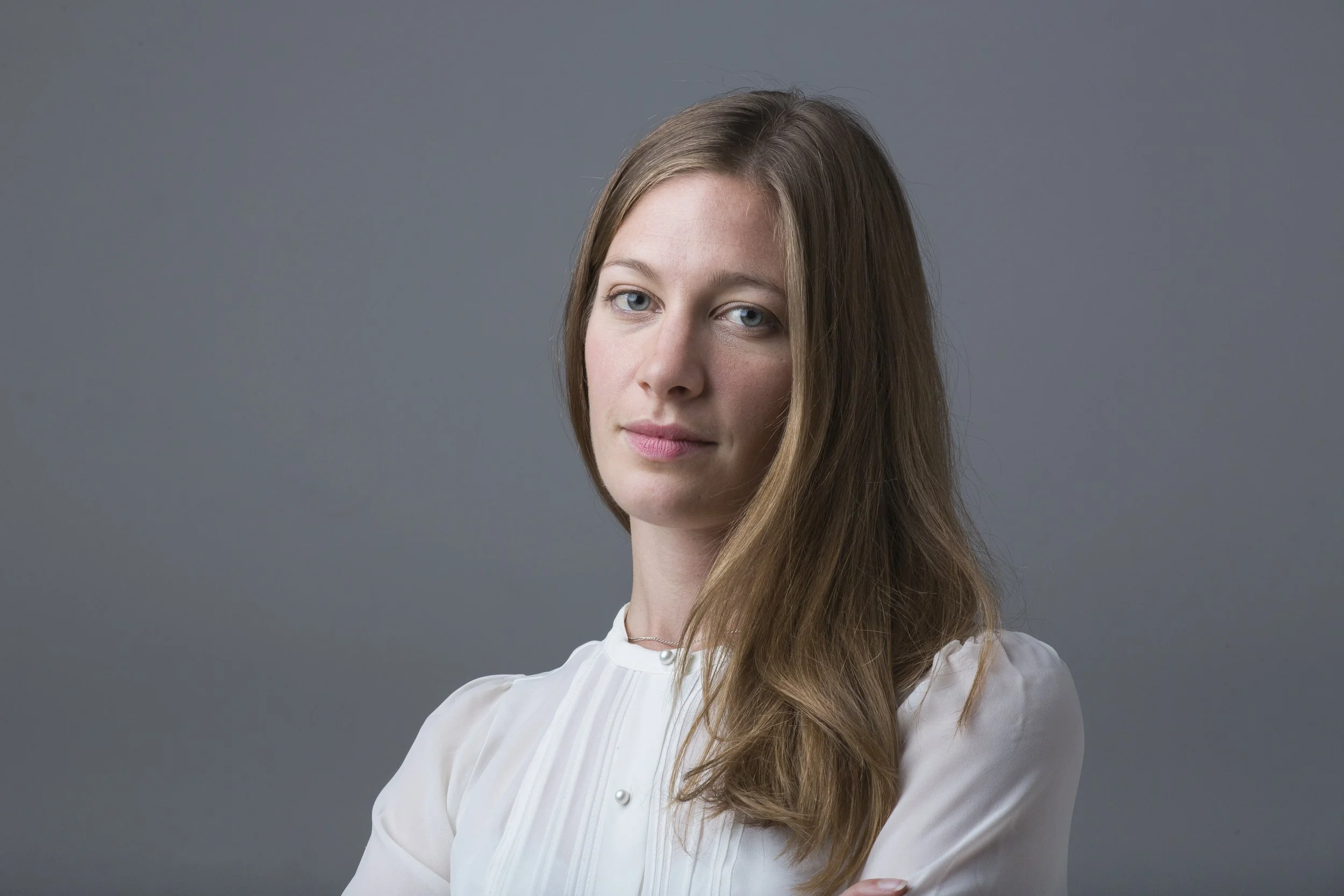 Psychology of Serial Killers