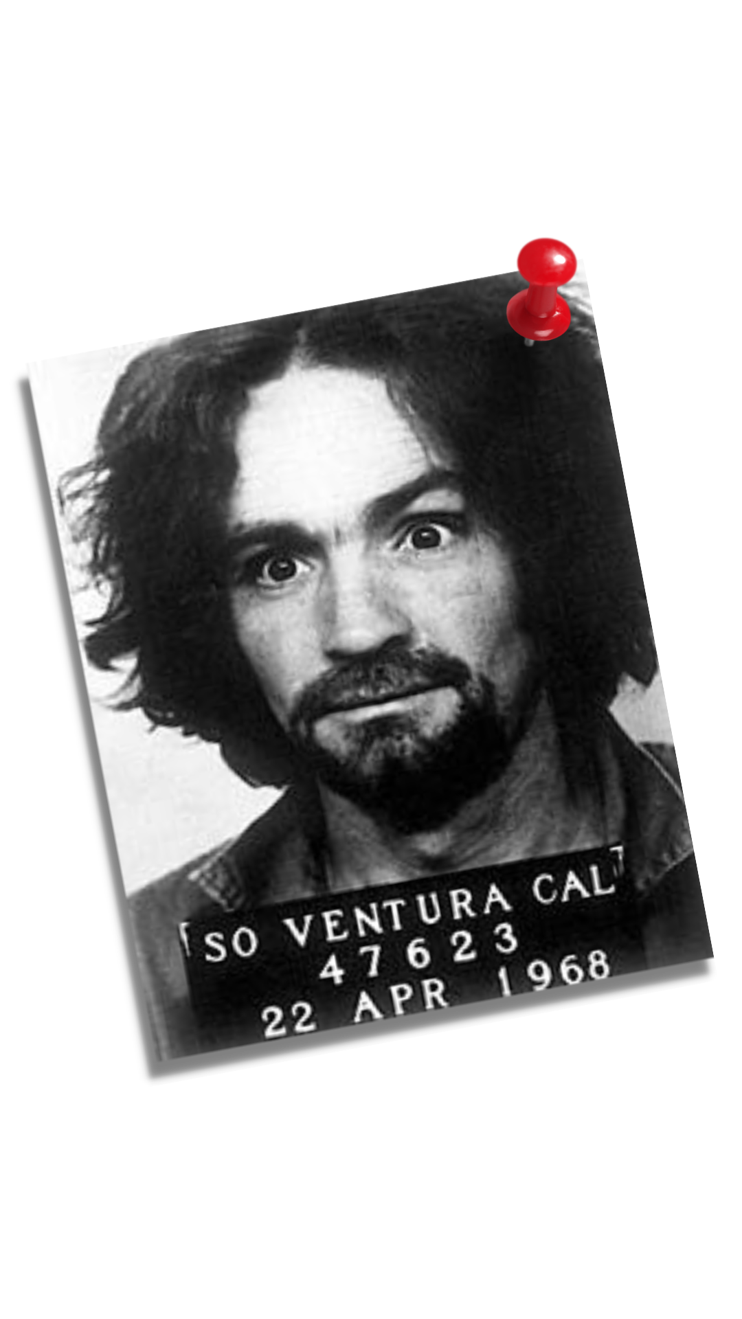 Psychology of Serial Killers