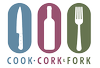 GNOCCHI TIME — Cook, Cork and Fork