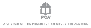 About the PCA — High Bridge Presbyterian Church