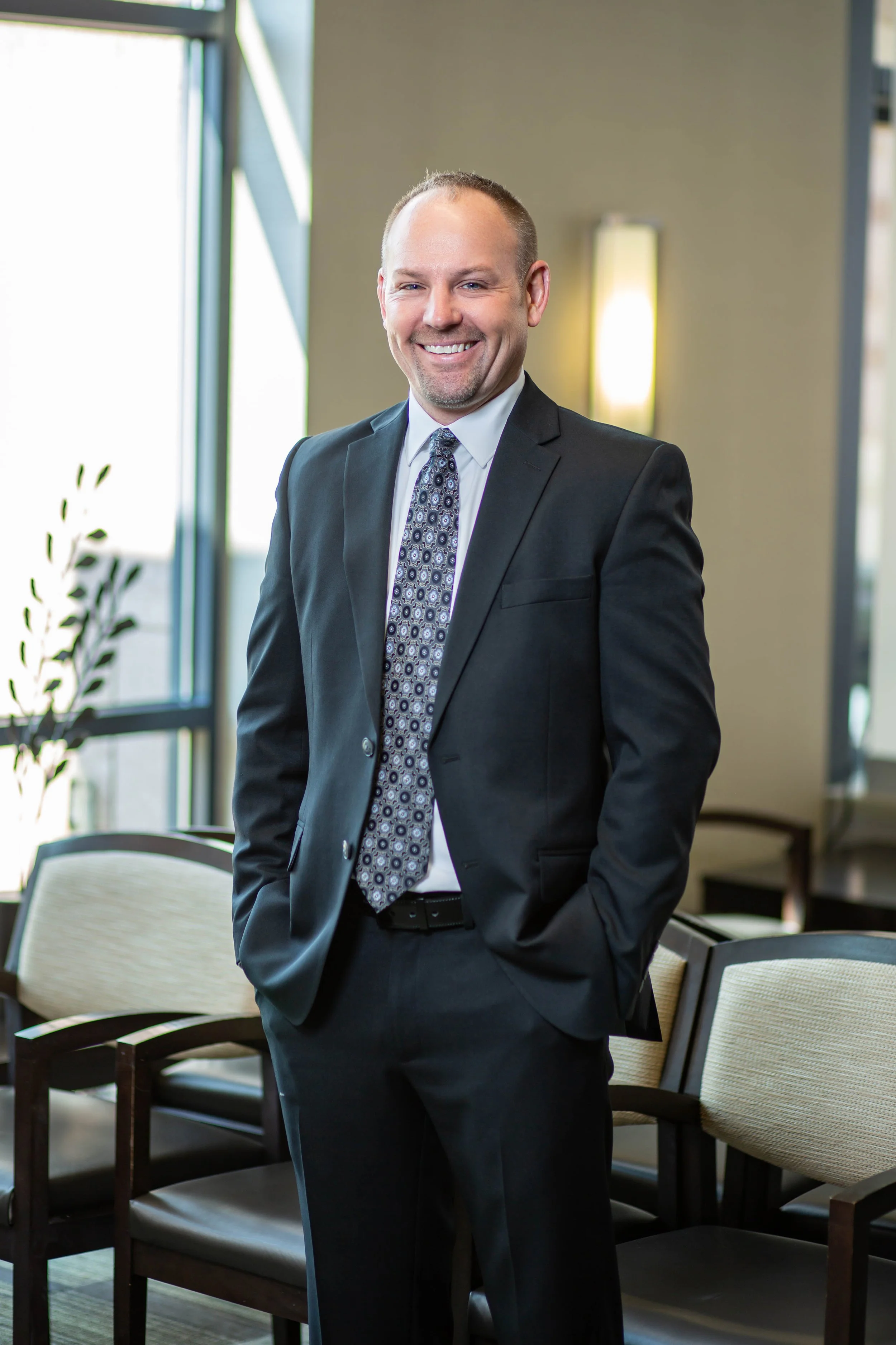 UCC Team — XCancerOmaha