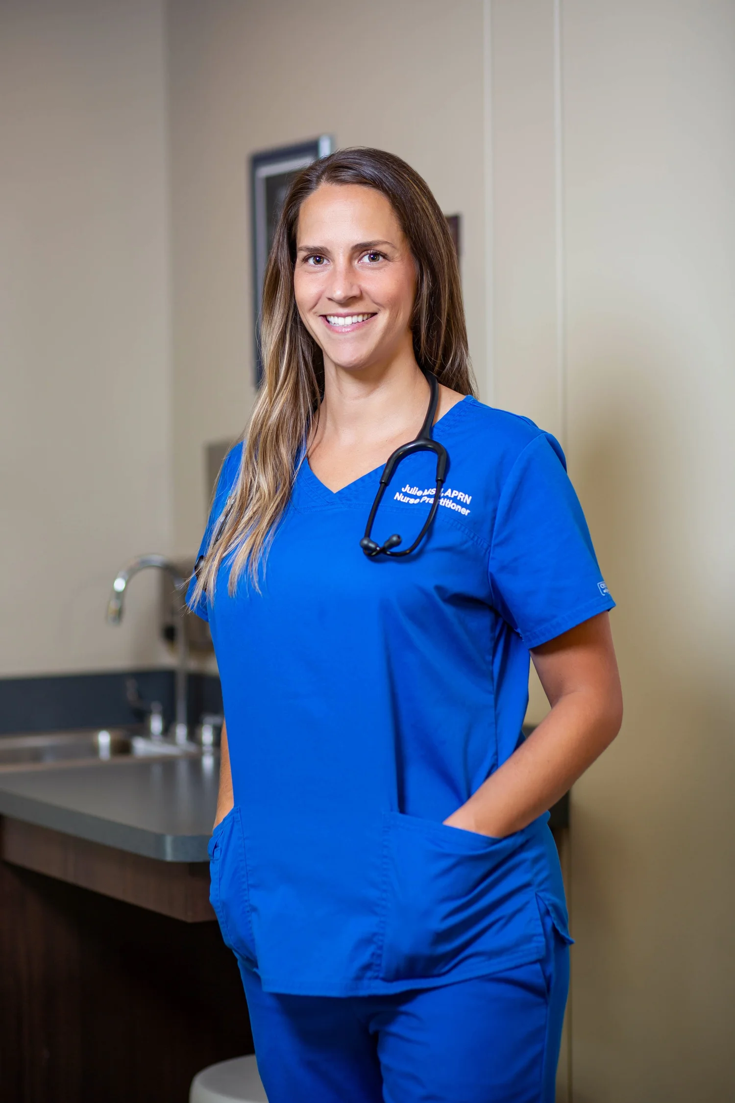 UCC Team — XCancerOmaha