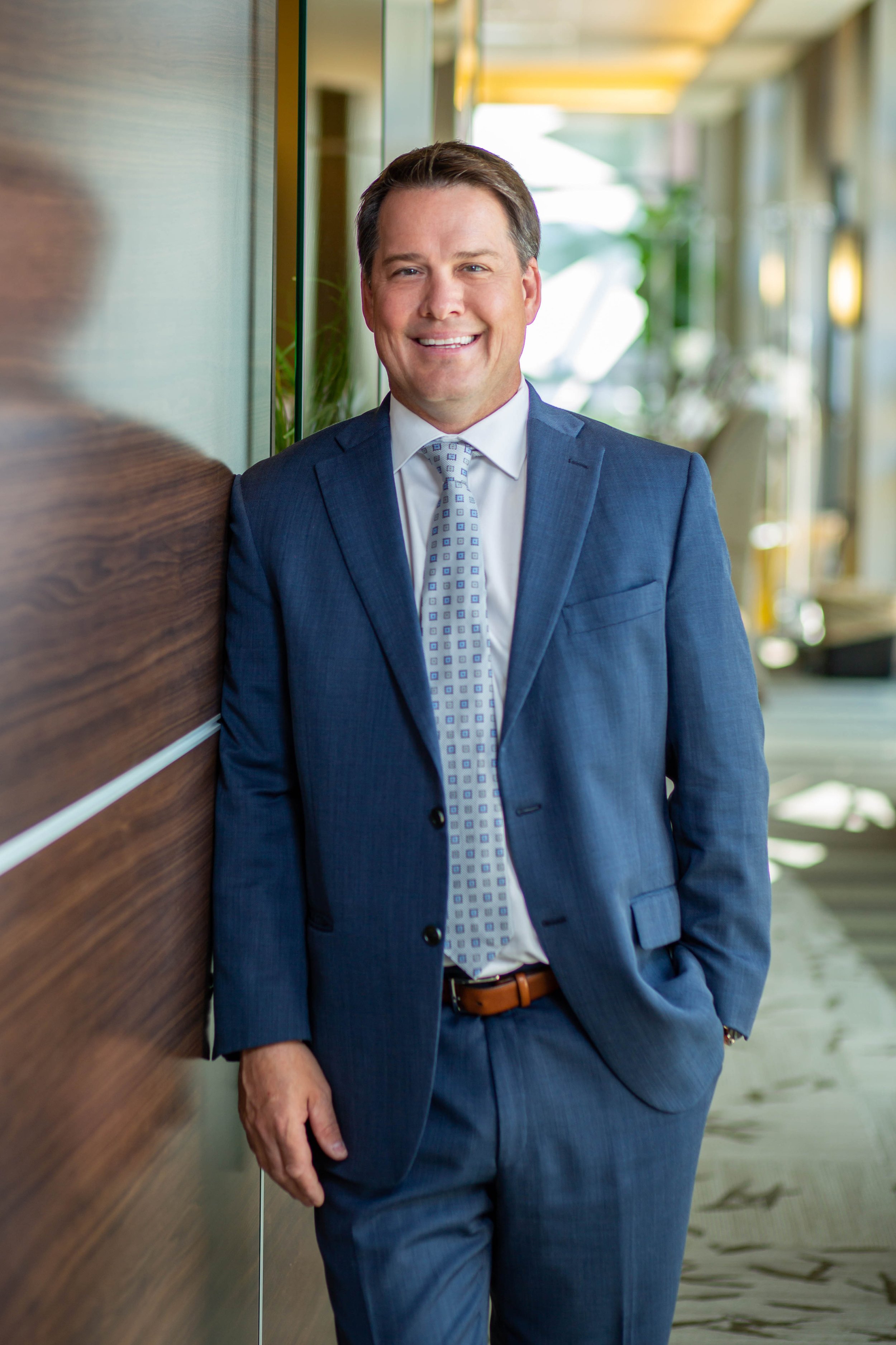 UCC Team — XCancerOmaha