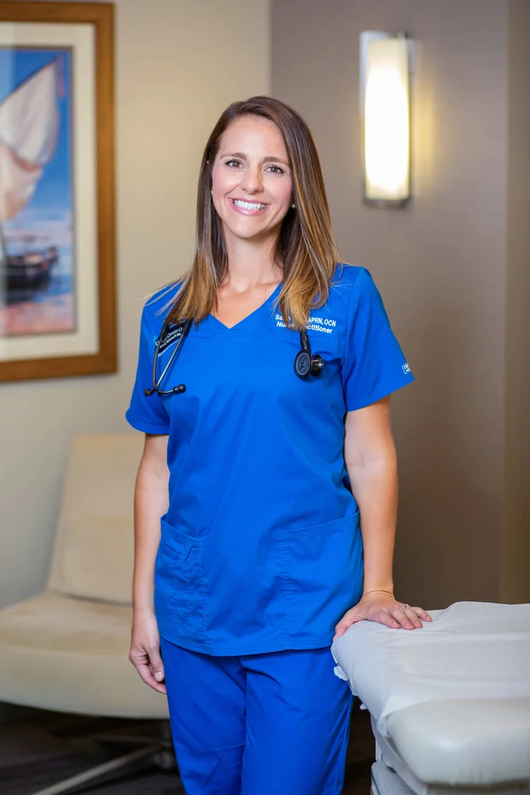 UCC Team — XCancerOmaha