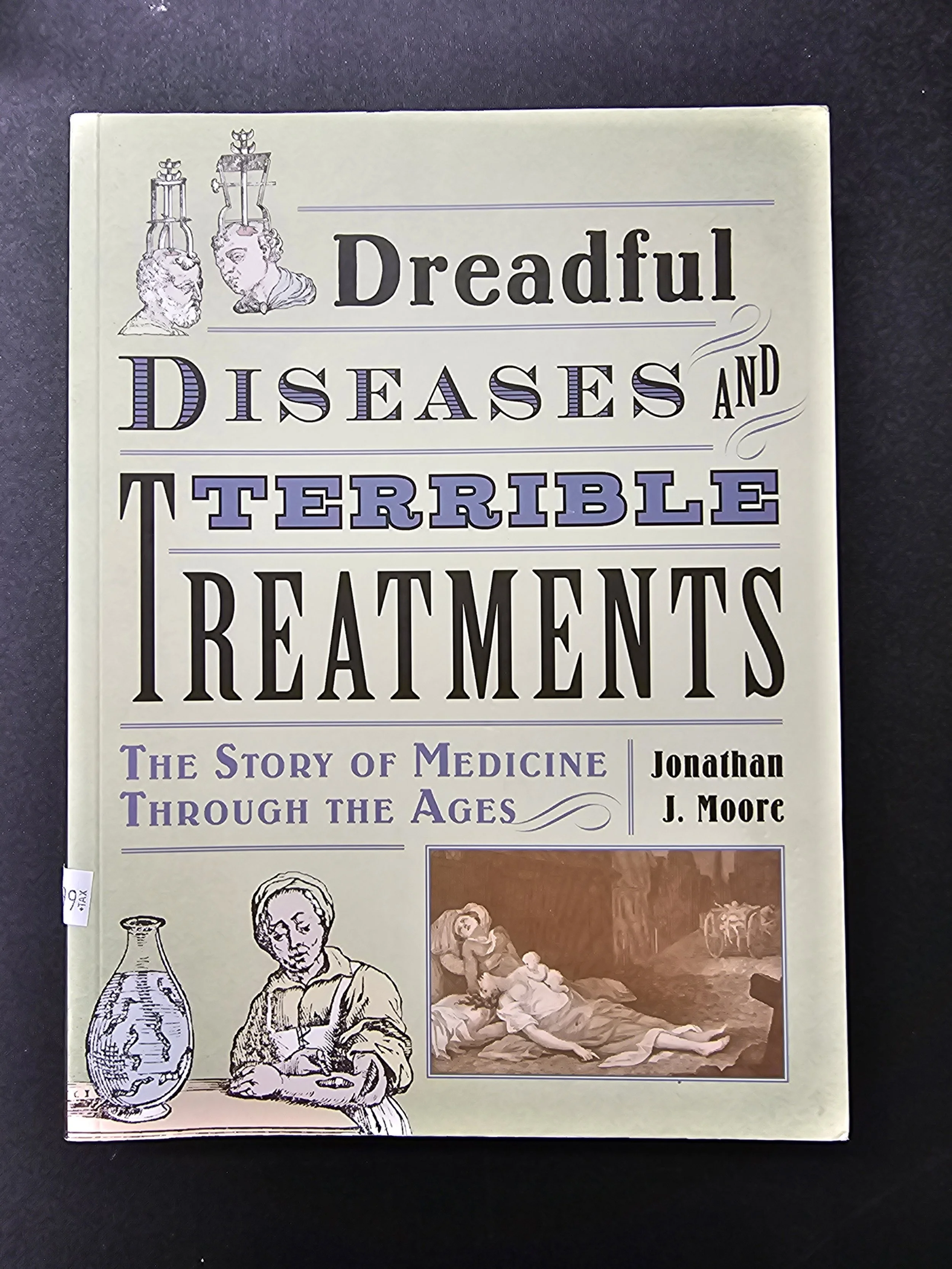 Cannibalism: A Perfectly Natural History — Berkshire Book Nook