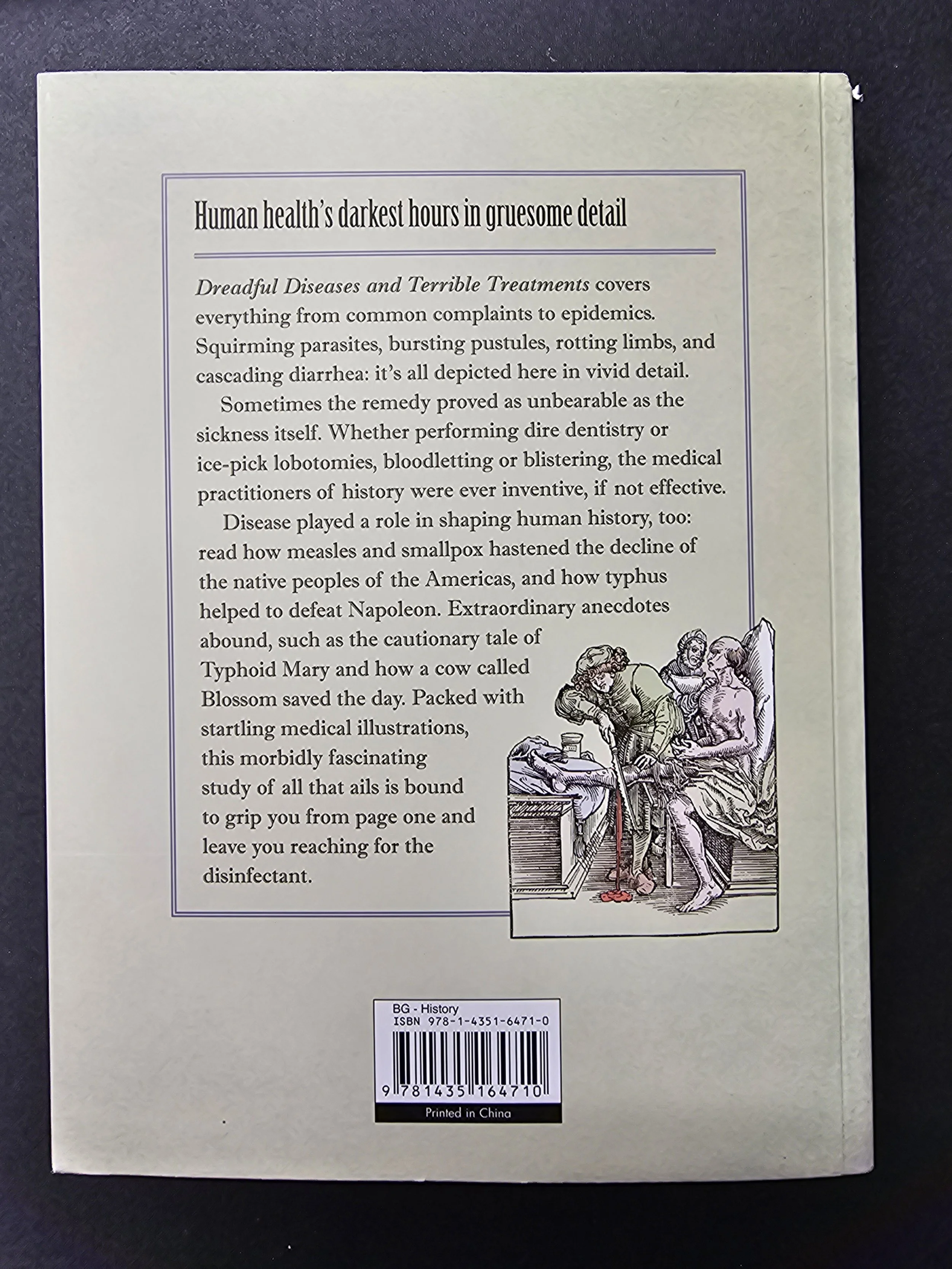 Cannibalism: A Perfectly Natural History — Berkshire Book Nook