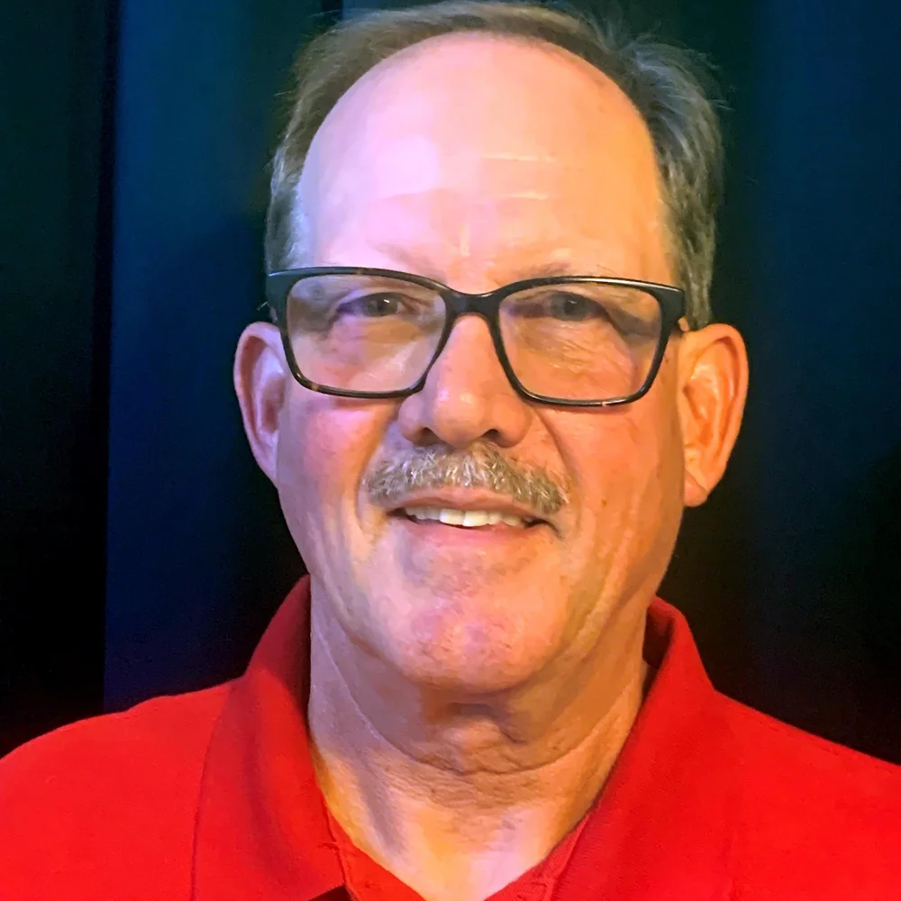 Jeff Click — Slater & Son