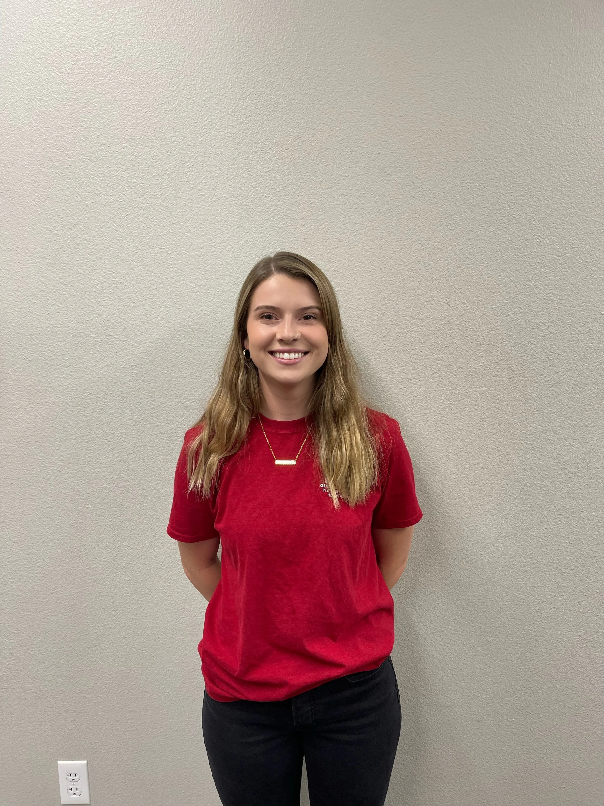 Our Team — Slater & Son