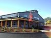 Caldera Brewery — Slater & Son