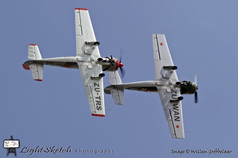 About Annie — Annie Boon