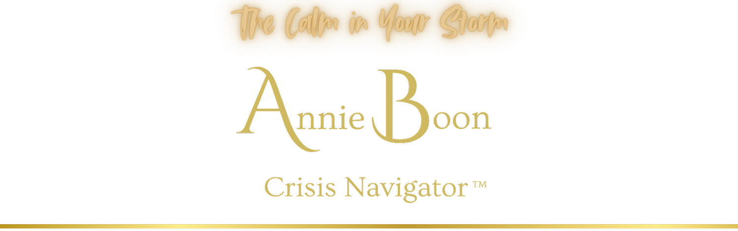 Annie Boon