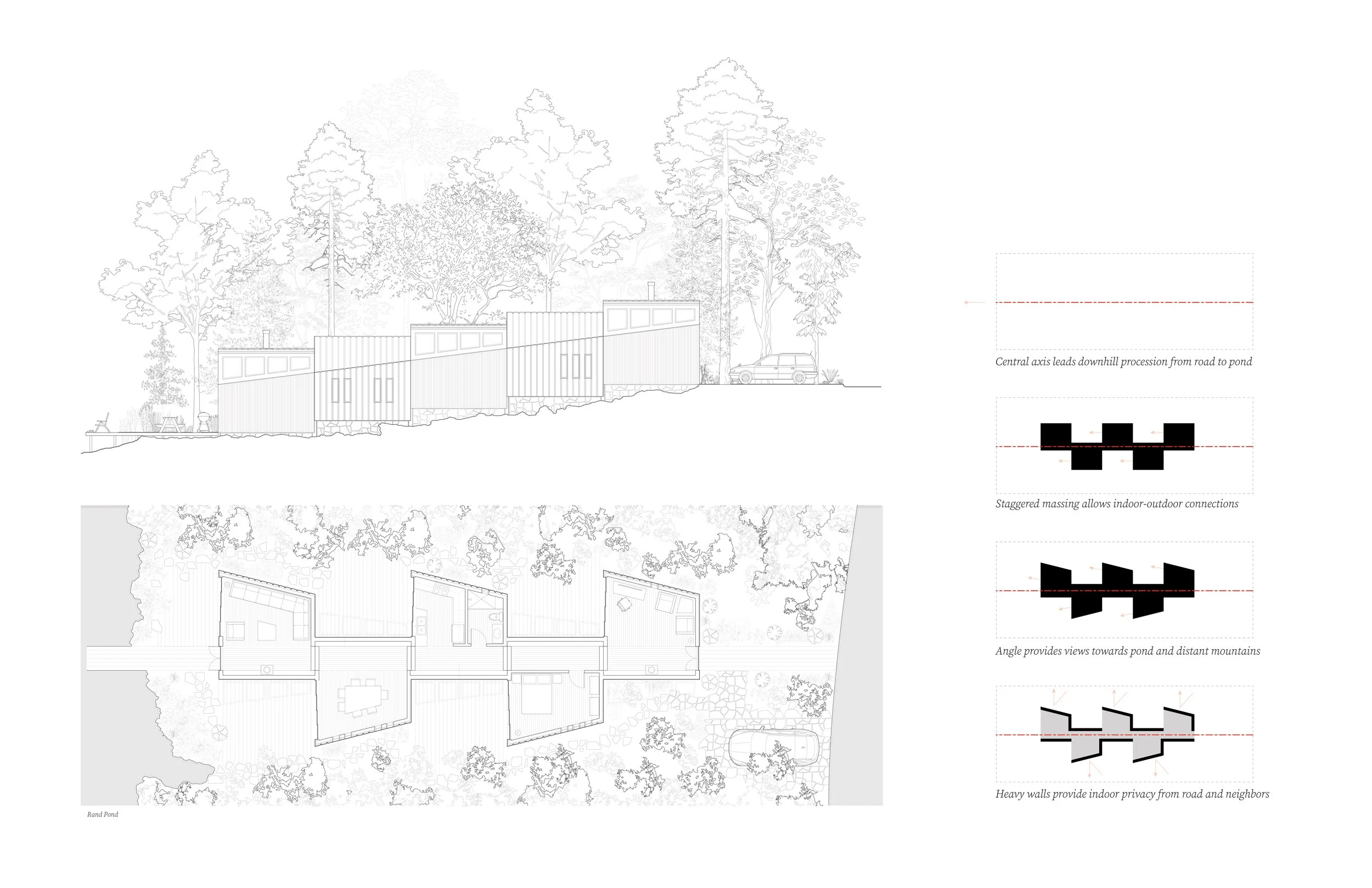 Design — Zach Felder