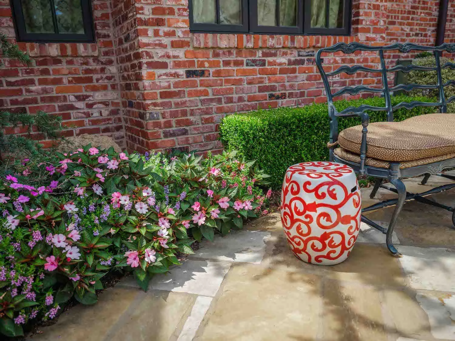 Gallery — High Definition Lawn and Landscape