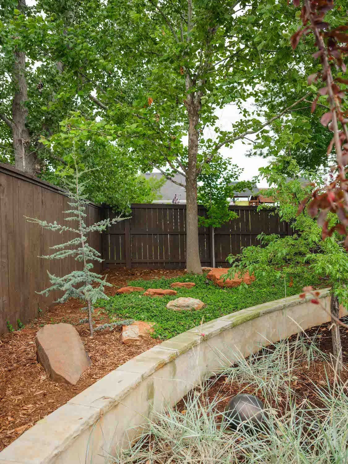 Gallery — High Definition Lawn and Landscape