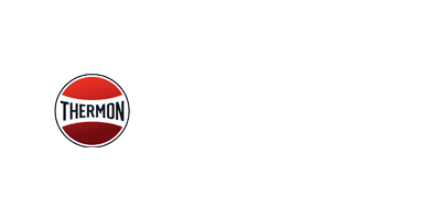 Thermon (Ruffneck) Heaters — R.W. Engineering