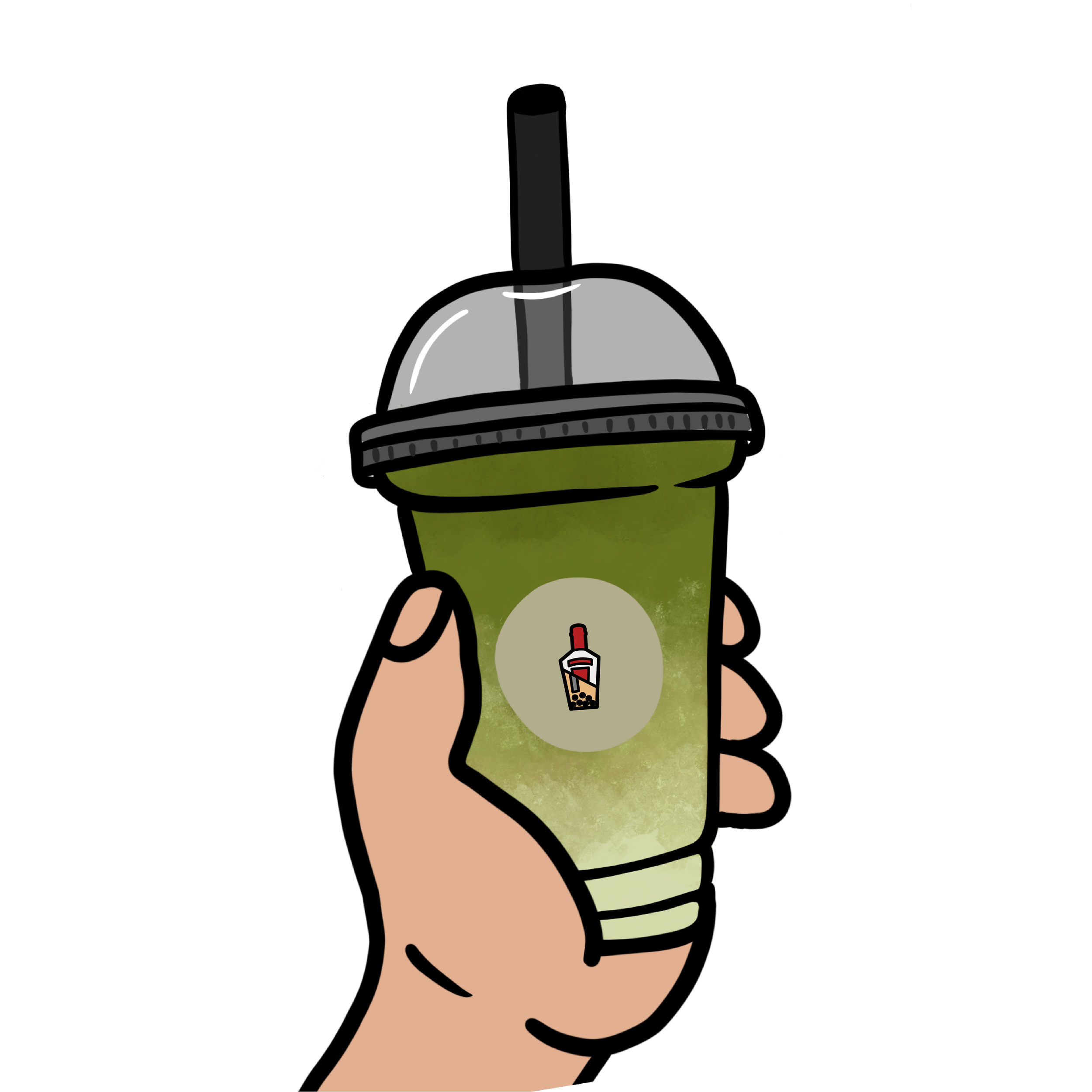 Live Food Stations - Chaz Events