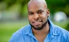 Trey Ferguson