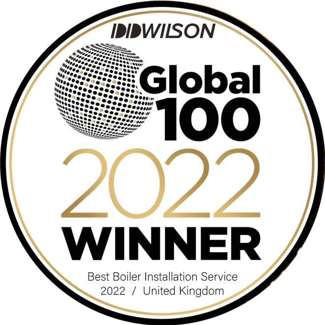 Boiler Installation Liverpool | DDWilson