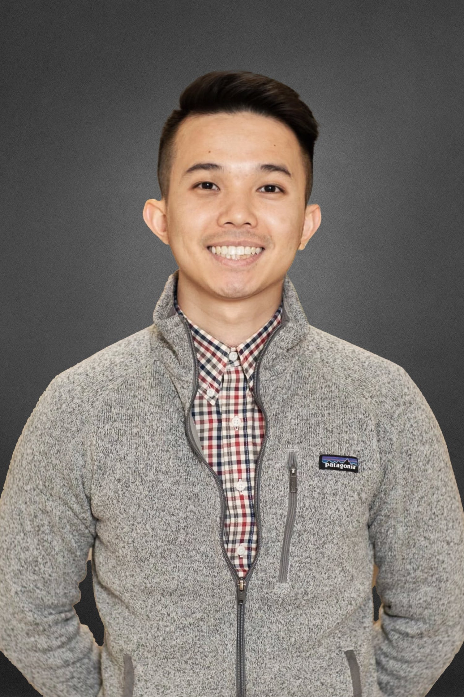 ABOUT THE STAFF — Lee Orthopedic Institute