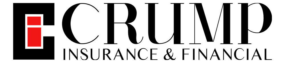 Logo & Branding — Michelle Lewis Design