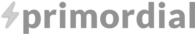 Primordial ⚡️ Triangle Tech VC