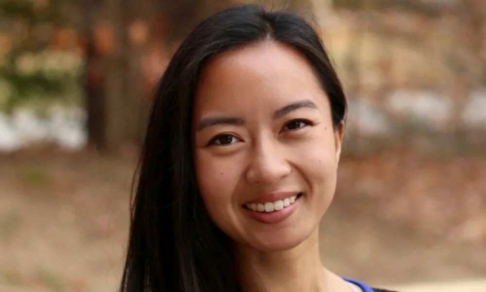 Primordial ⚡️ Triangle Tech VC