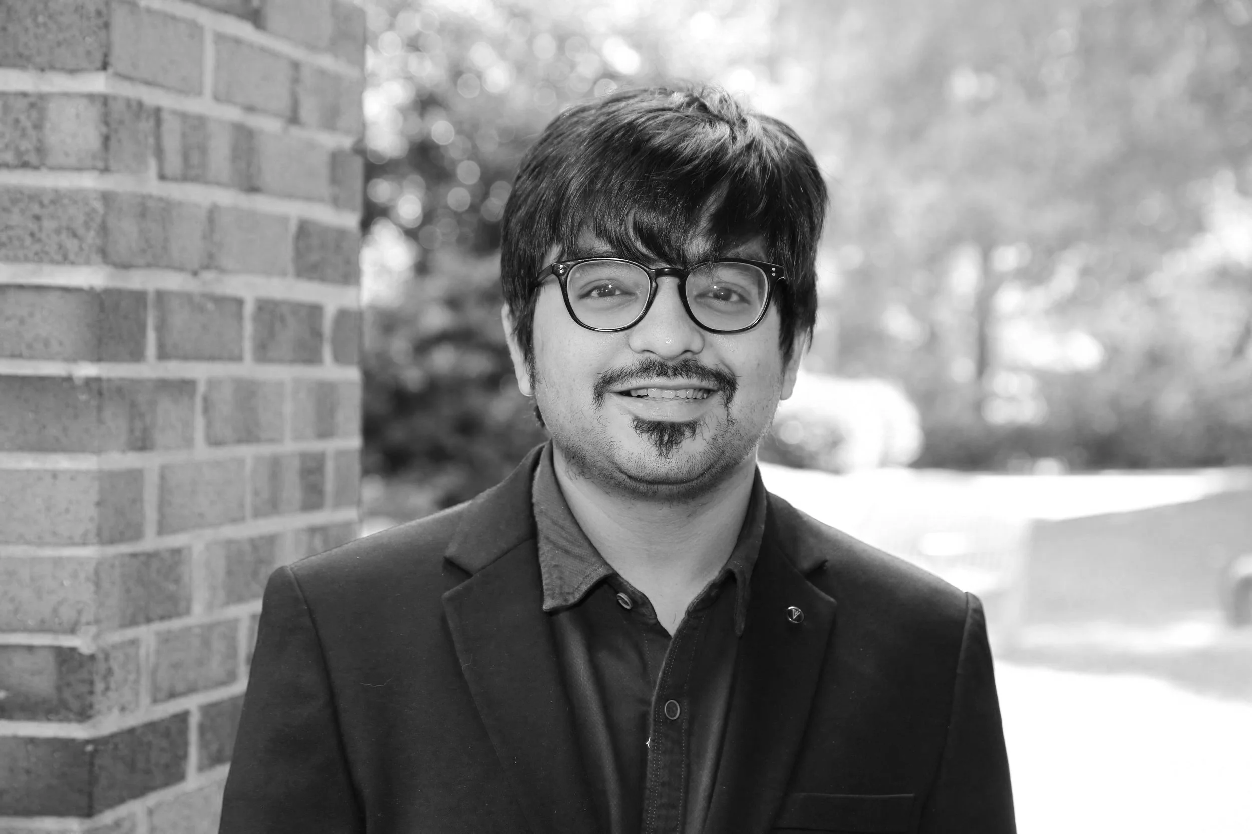 Team — Primordial ⚡️ Triangle Tech VC