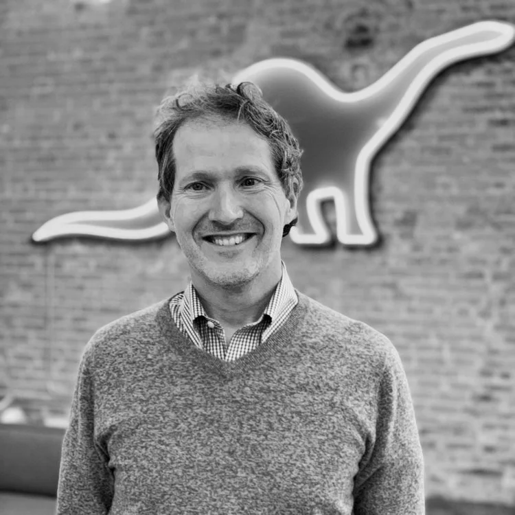 Team — Primordial ⚡️ Triangle Tech VC