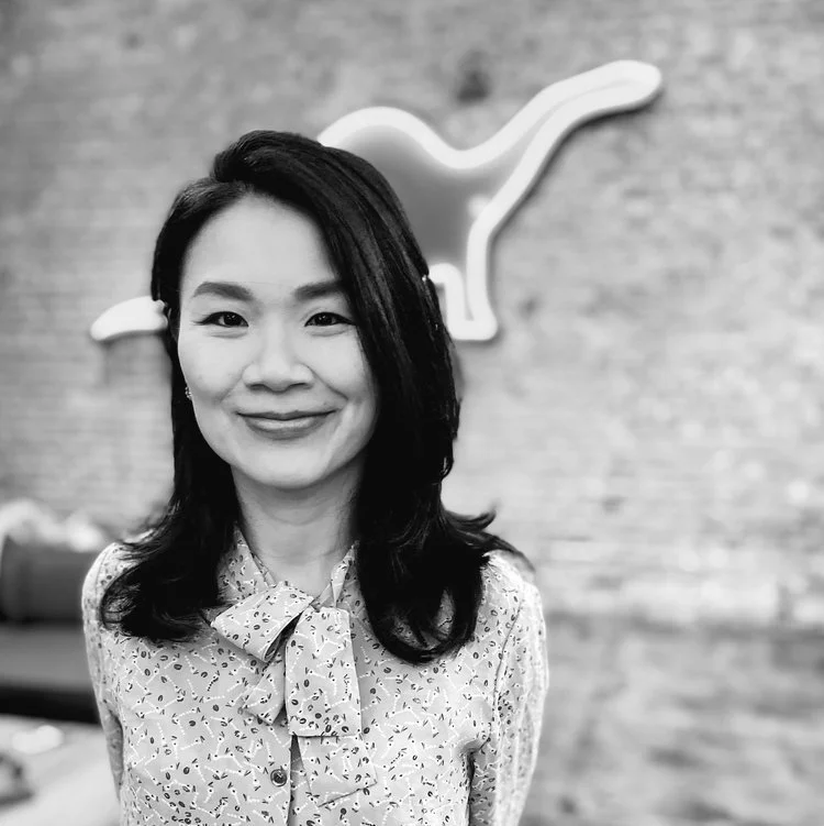 Team — Primordial ⚡️ Triangle Tech VC