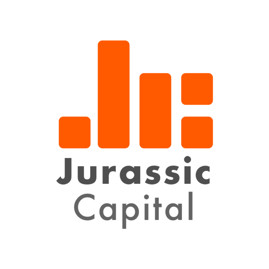 Portfolio — Primordial ⚡️ Triangle Tech VC