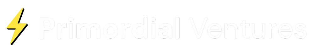 SetSale Joins Primordial — Primordial Ventures ⚡️
