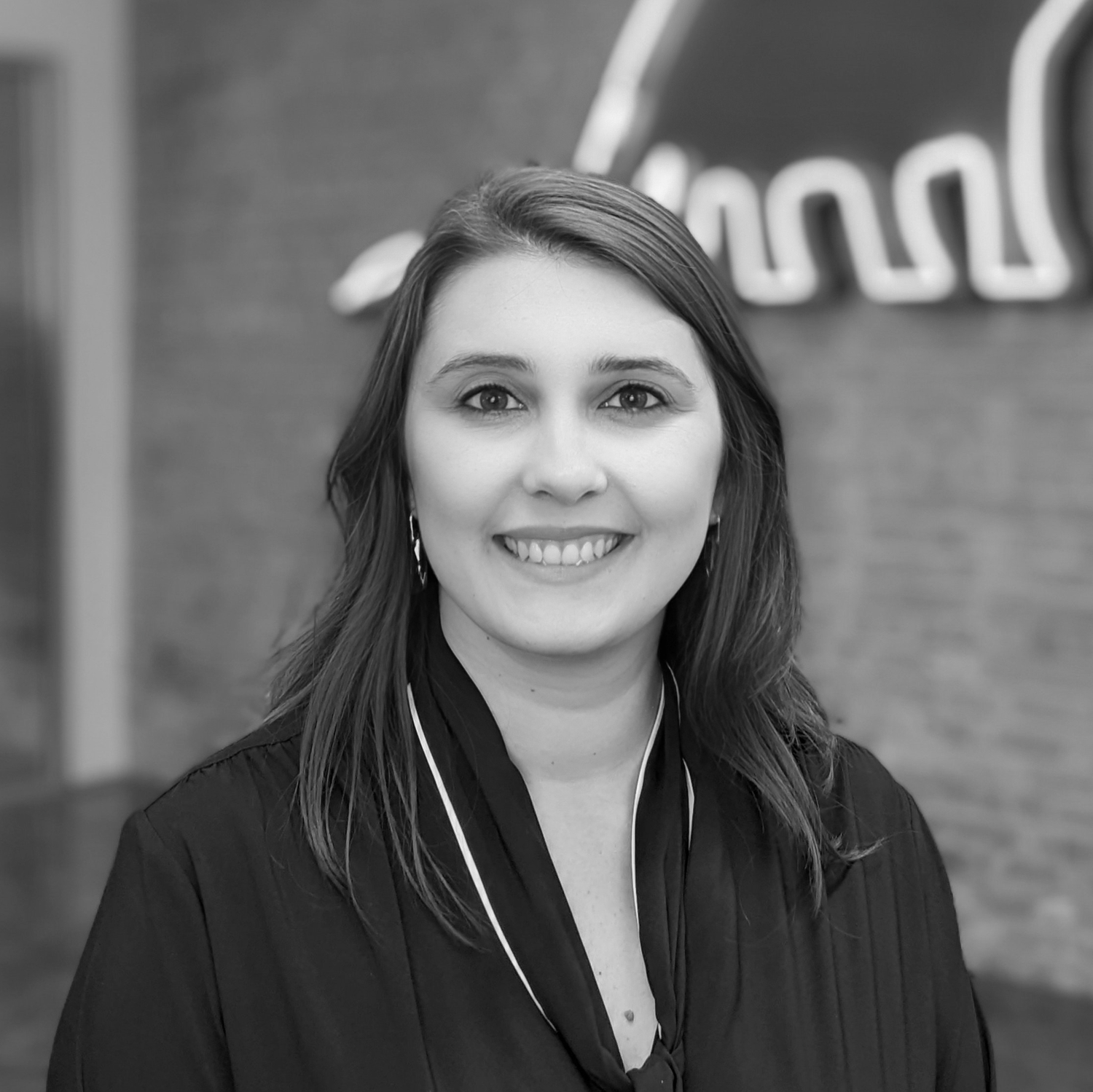 Team — Primordial ⚡️ Triangle Tech VC