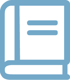 About — Communities of Christian Caring