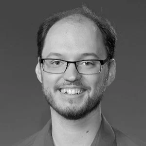 About Us — Good News Church