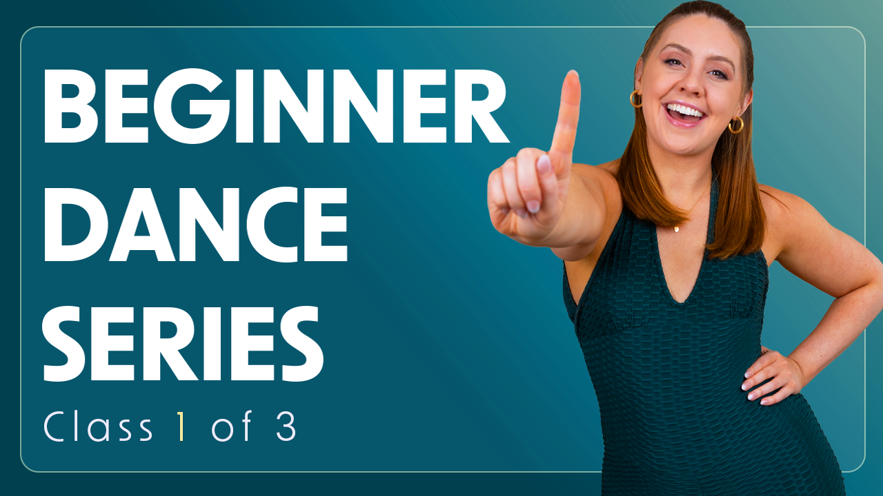 Moves With Molly - Free Fitness Classes