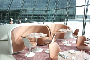 WORK — STUDIO NIKA