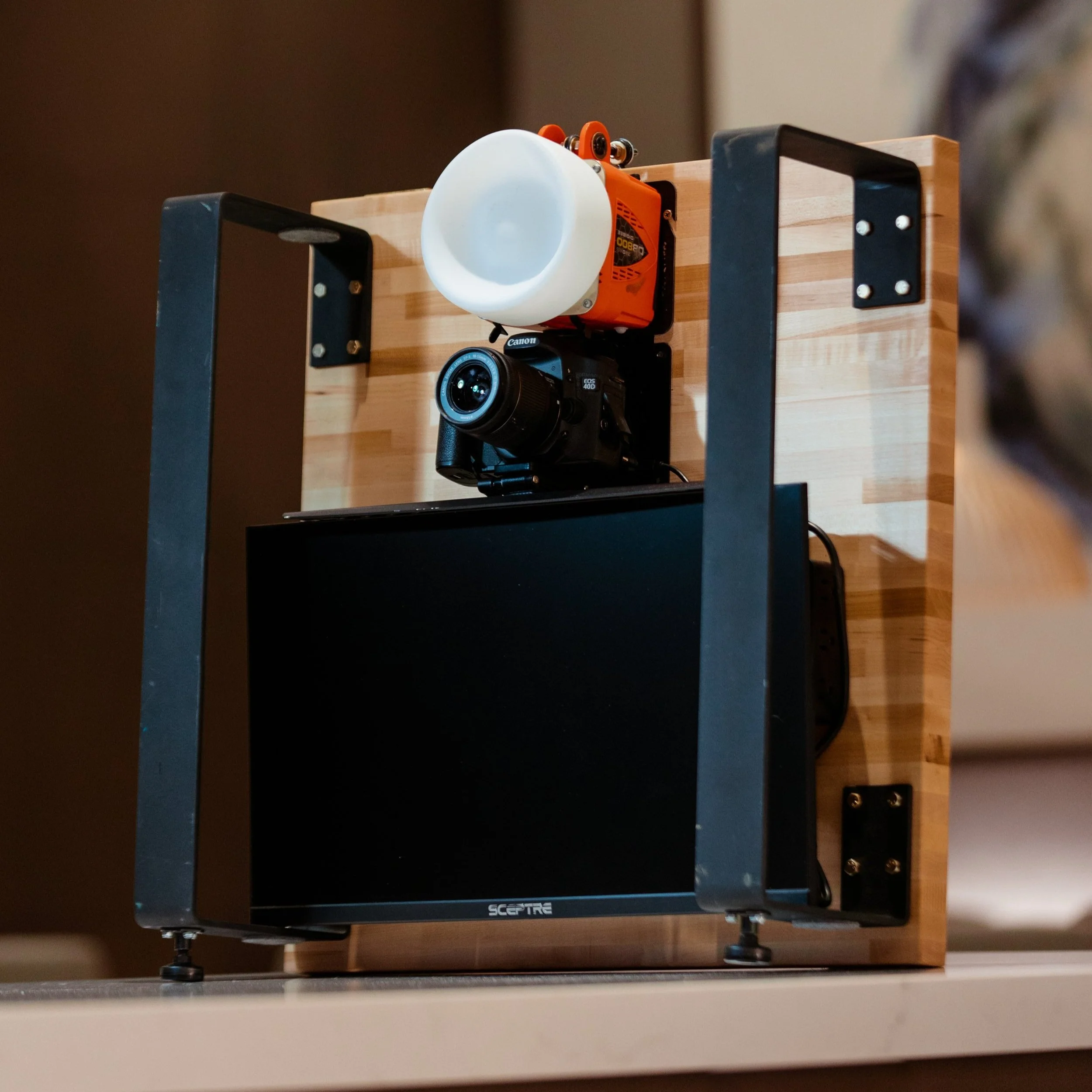 General 2 — %Los Angeles Wedding Photo Booths