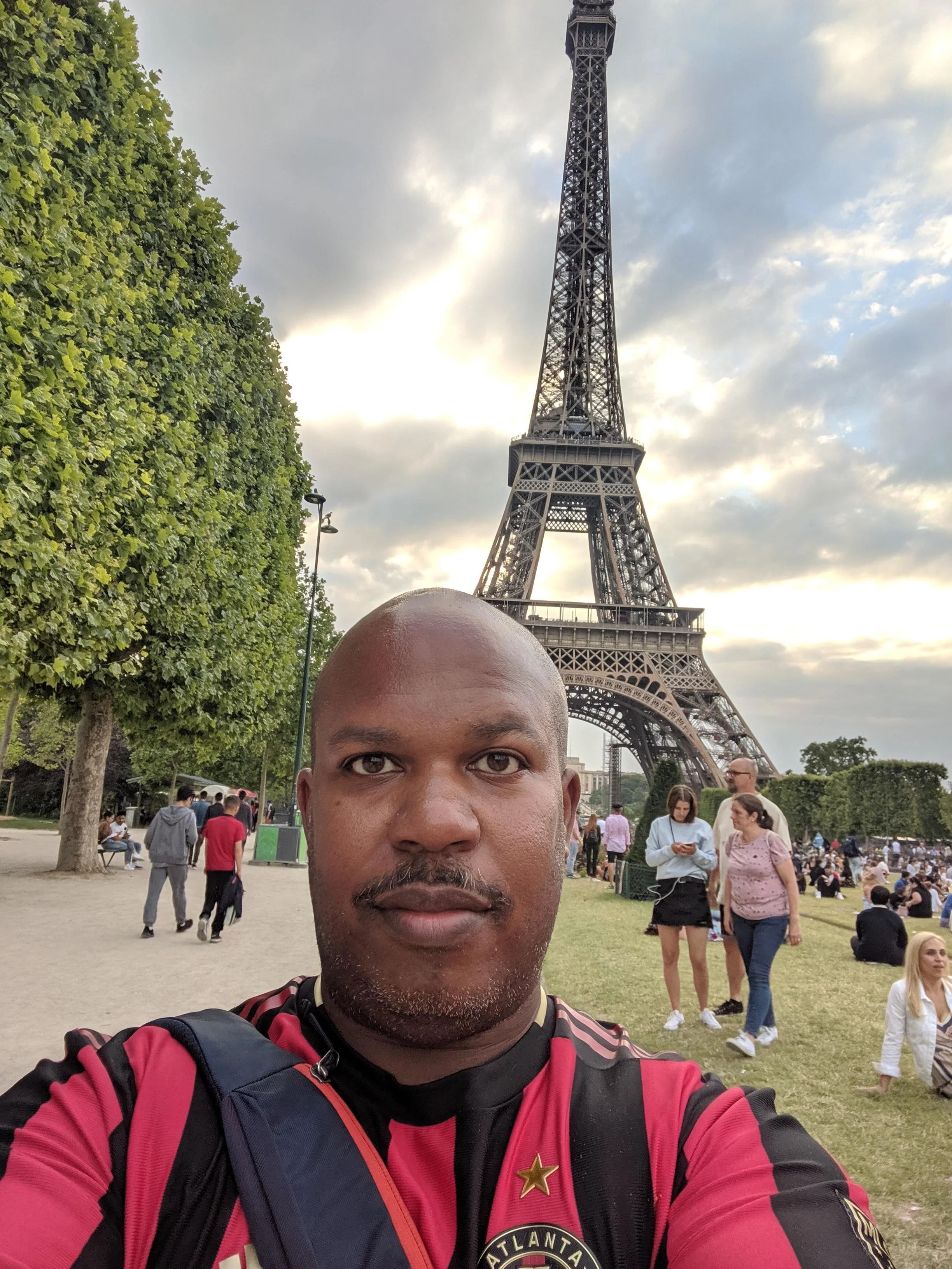 FAQs 1 — Footie Mob