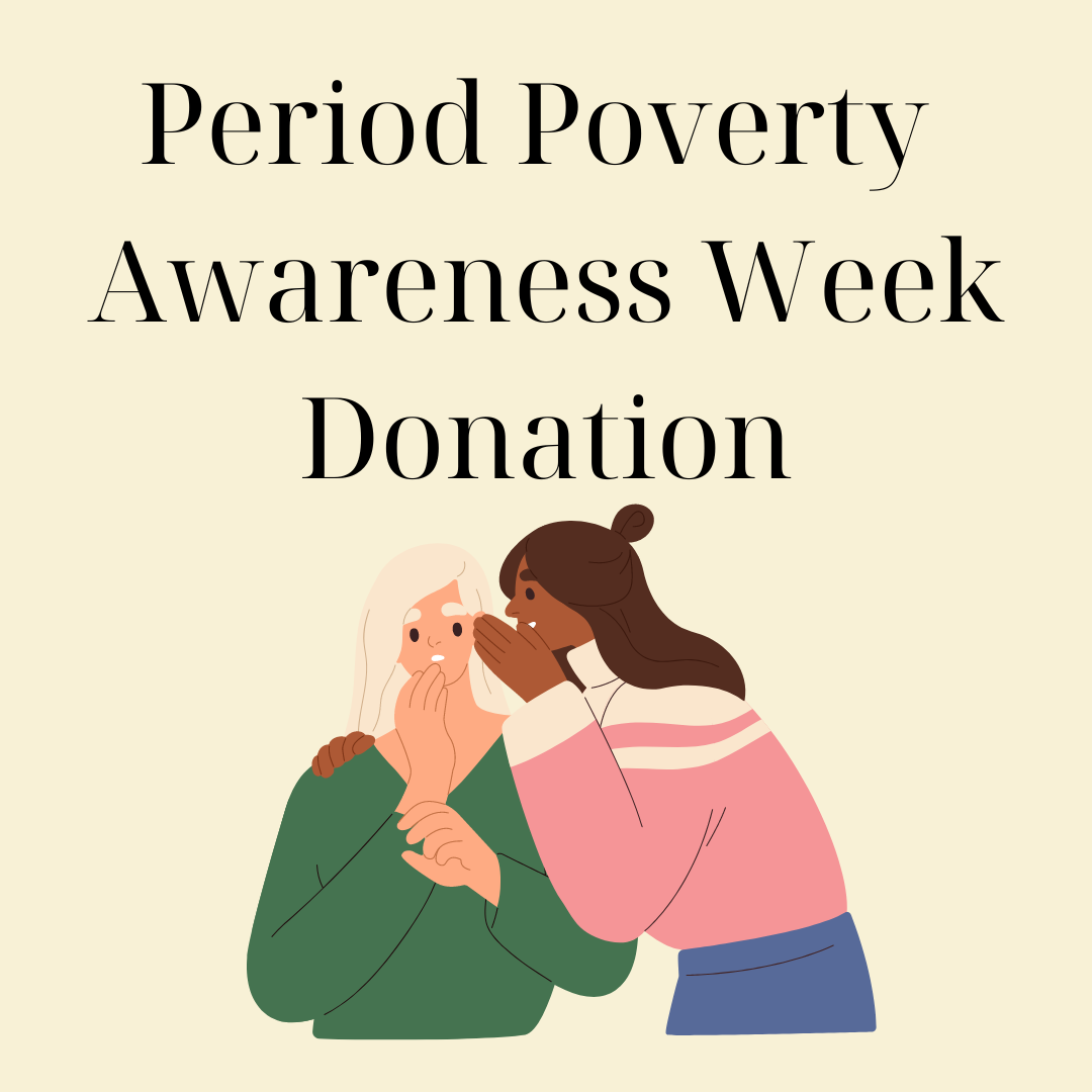 Store — Footie Mob