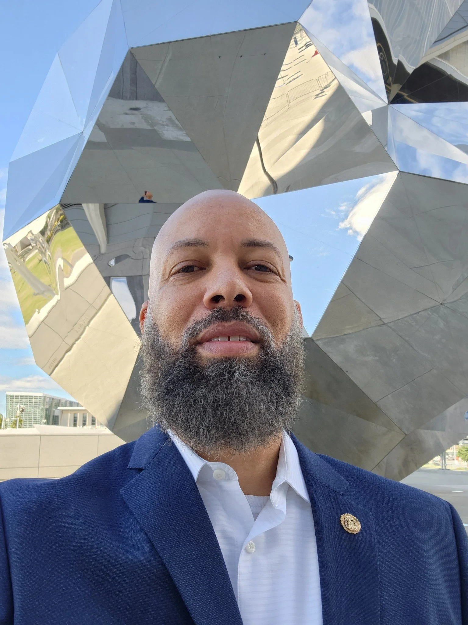 FAQs 1 — Footie Mob