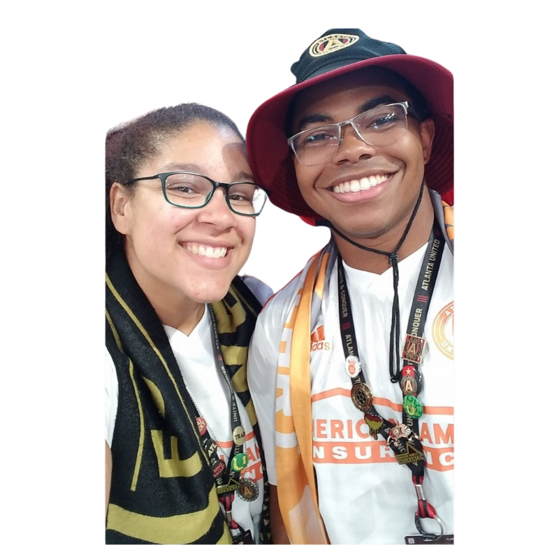 FAQs 1 — Footie Mob