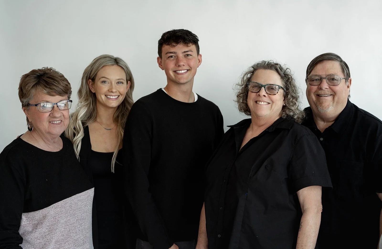 Webb's Realty & Associates LLC