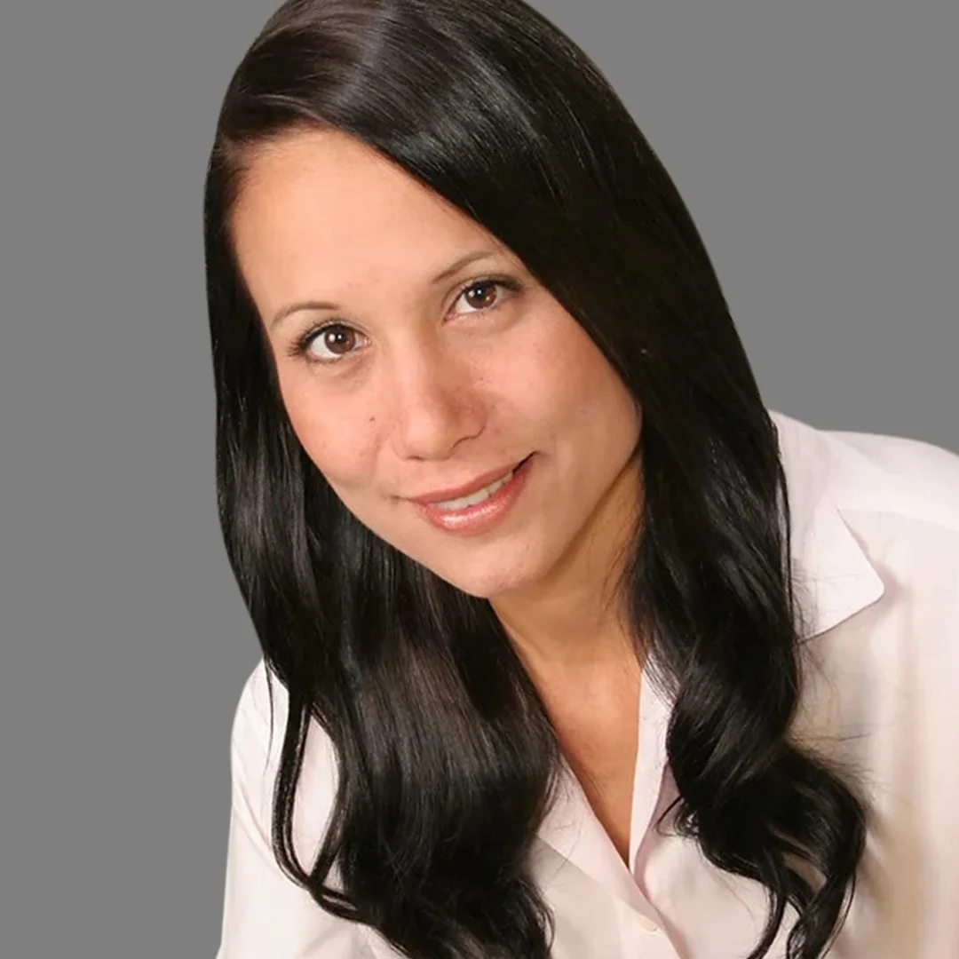 About — Foot and Ankle Institute of Hawaii