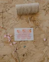 Florist Series: How To Condition Flowers — Bloom Sheffield